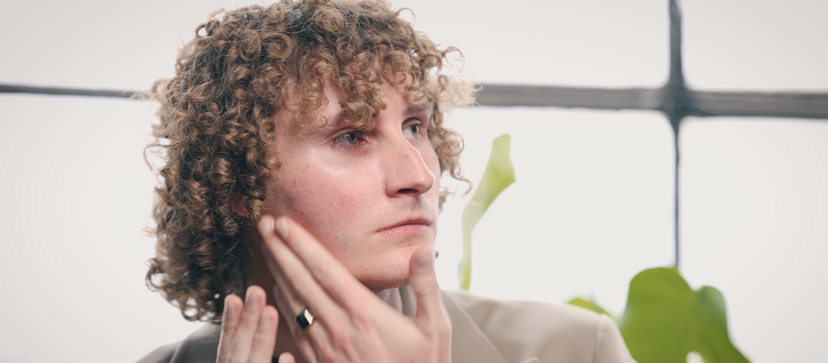 Redness Skincare and Makeup Treatment for Men: A Comprehensive Guide ...