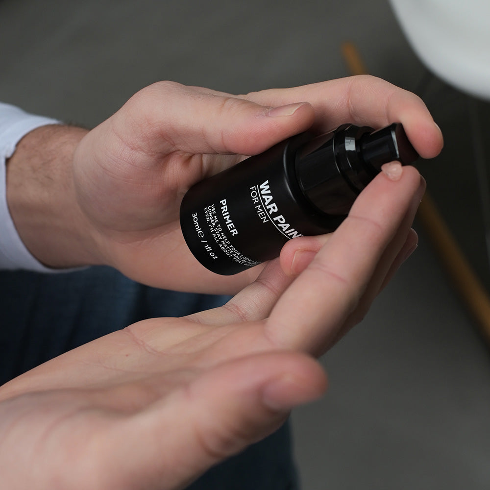 4 Reasons to Start Using Primer This Spring (Which May Surprise You ...