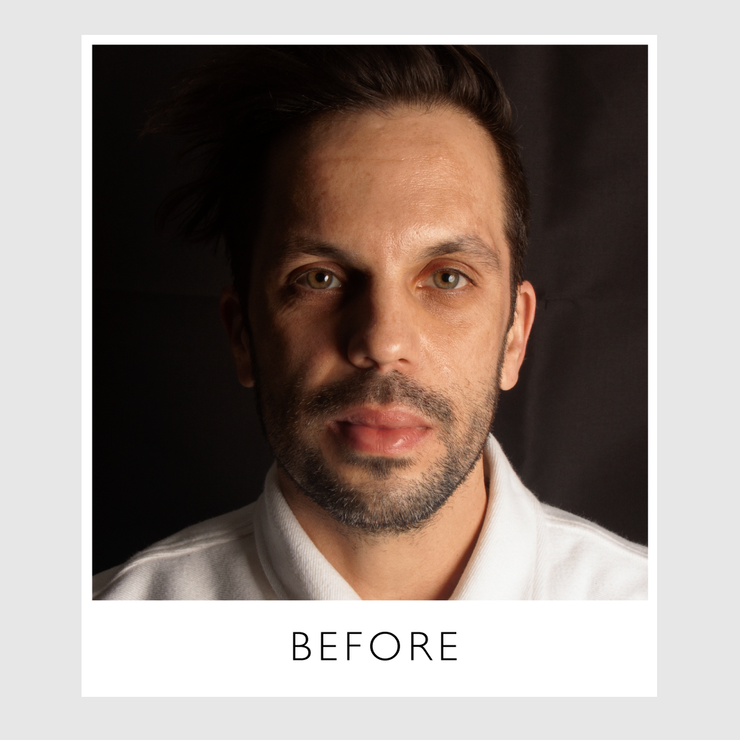 Men's Primer Designed For Men - War Paint For Men – WAR PAINT