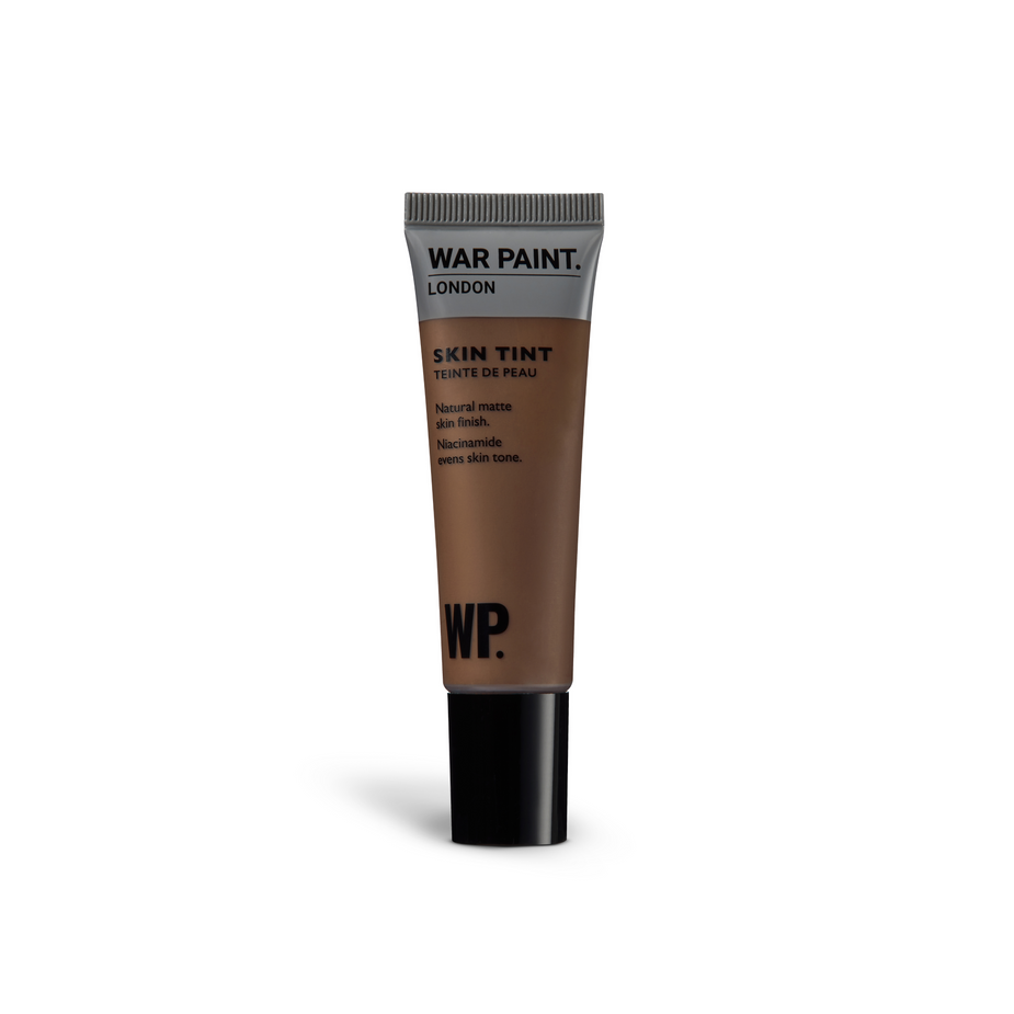 ALL PRODUCTS – WAR PAINT