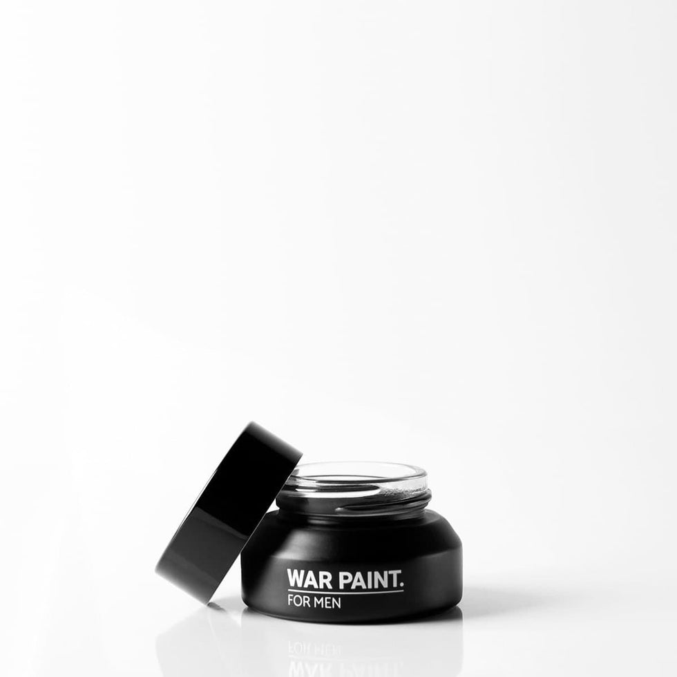 ALL PRODUCTS – WAR PAINT